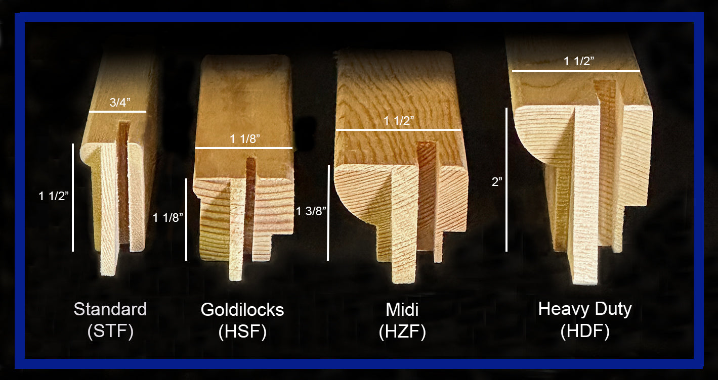 Stretcher Bars – Stretcher Bar Warehouse
