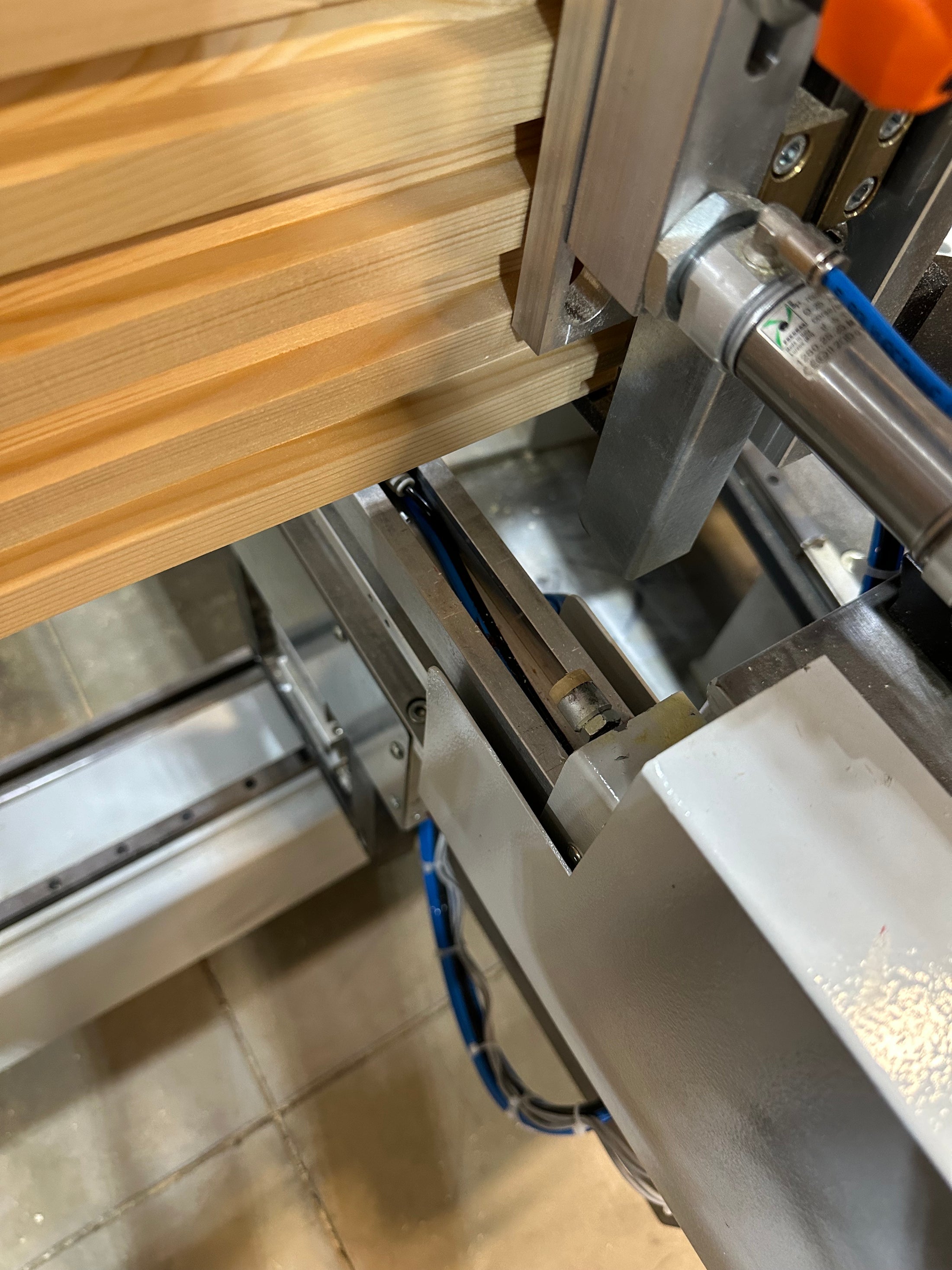 Stretcher Bars – Stretcher Bar Warehouse